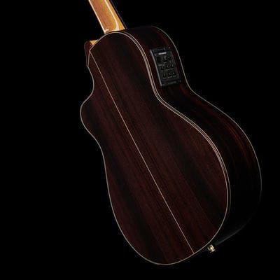 Raimundo Model 660 E Cedar 4/4 Classical Guitar with | Reverb UK