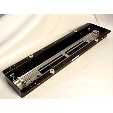 RUBY™ REVERB TANK RRVL2EB2C1BV2 2016 | Reverb