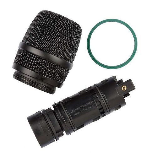 Sennheiser MD835,Dynamic Cardioid Capsule for evolution G1, | Reverb