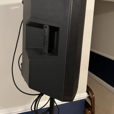 Alto Professional TS315 2000-Watt 15-Inch Loudspeaker | Reverb