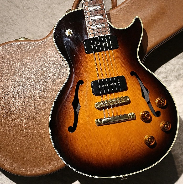 Bacchus DUKE BOX-II Custom Pro 2004[USED][Made in Japan] | Reverb