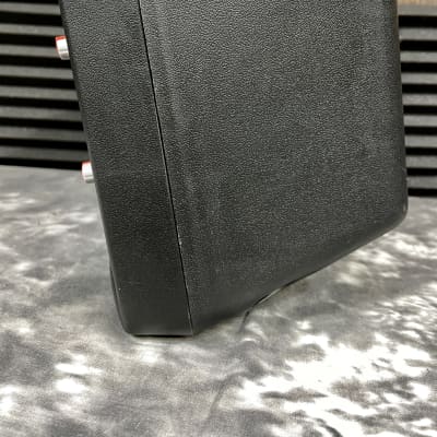 Talent AM150 150 watt personal monitor | Reverb