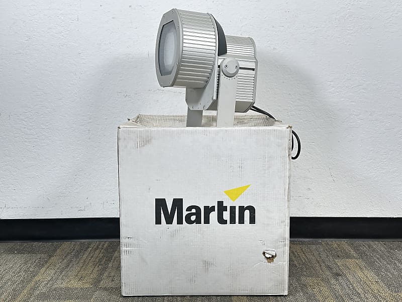 (New) Martin Exterior 200 Led Light Exterior Fixture | Reverb