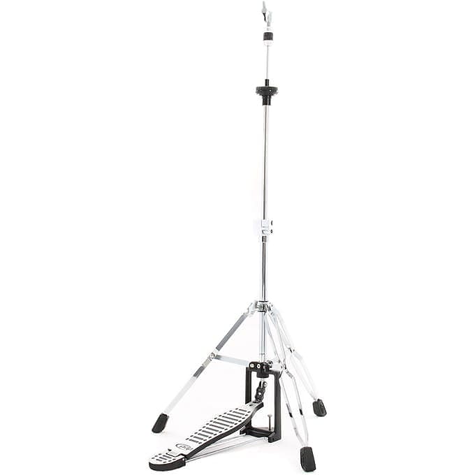 PDP 700 Series Hi Hat Stand | Reverb