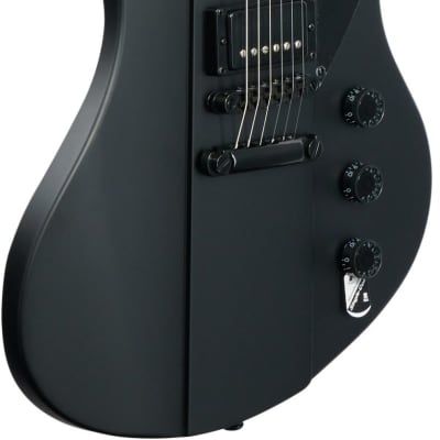 Schecter Ultra | Reverb