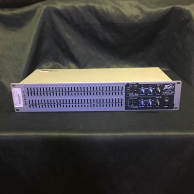 Digitool® MX Digital Audio Processing Unit Architectural | Reverb