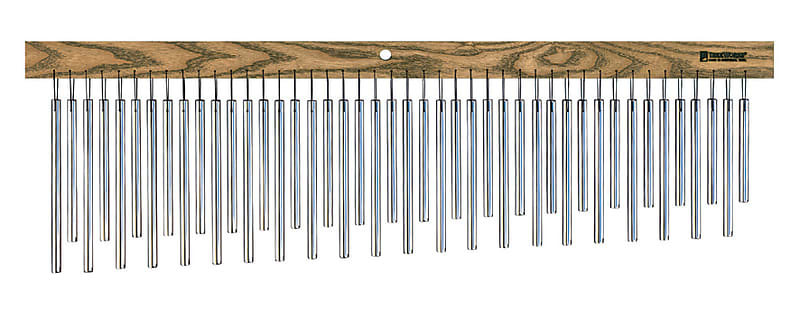 TreeWorks TRE555 Dream Tree Chimes | Reverb