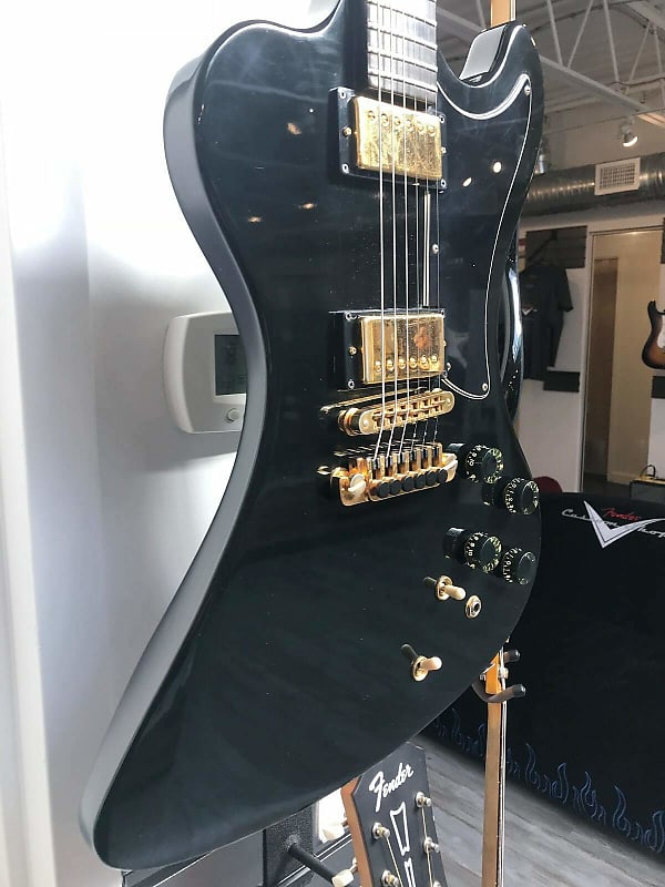 Gibson RD Artist | Reverb Canada