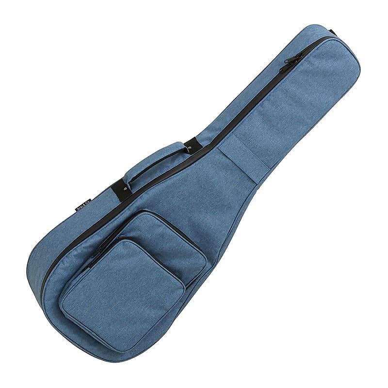 ARIA ABC-300CF (TQS) [for classical and folk guitars] | Reverb UK