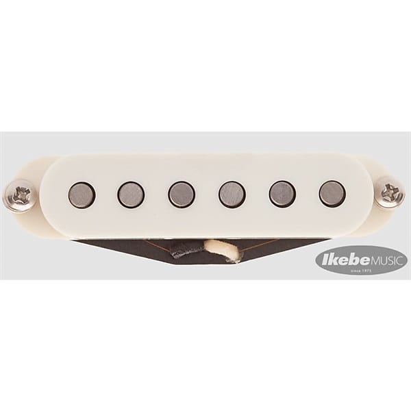 Suhr Guitars V63 (Bridge/Parchment) | Reverb Australia