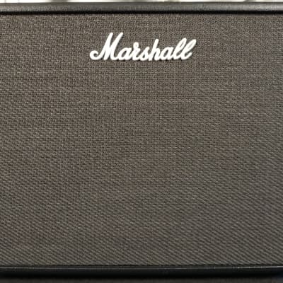 Marshall Code 50 | Reverb