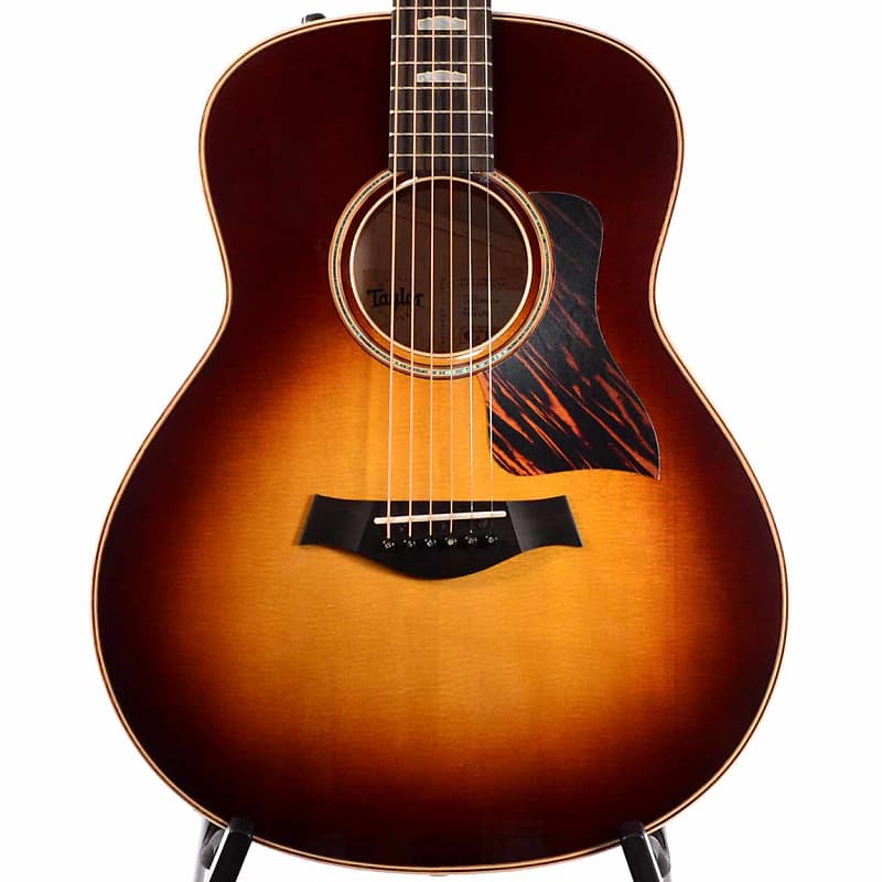 Taylor GT 611e LTD | Reverb