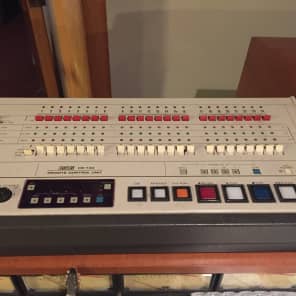 Otari MTR-100 2" 24 track analog tape recorder | Reverb