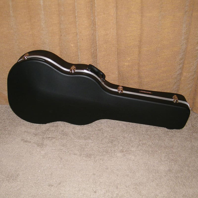 Road Runner RRMADN ABS Molded Acoustic Dreadnought Guitar | Reverb