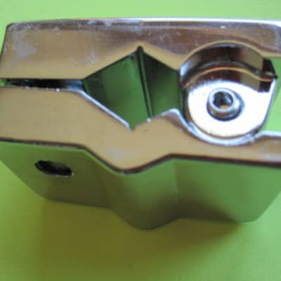 Tama MTB30-2 Starclassic Floor Tom Leg & Tom Arm Memory Lock | Reverb