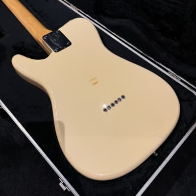 Fender Bullet Deluxe (1981 - 1982) | Reverb UK