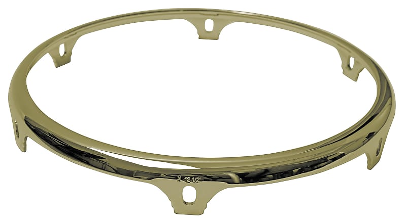 LP 12 1/2 Cc2 Conga Rim Gd (LP736B) | Reverb