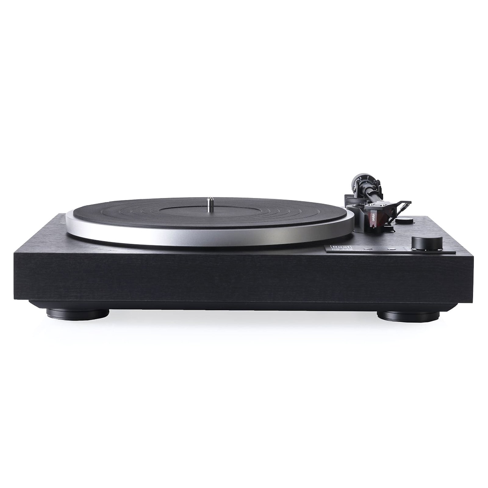 Dual Electronics CS 429 Fully Automatic Turntable | Reverb Canada