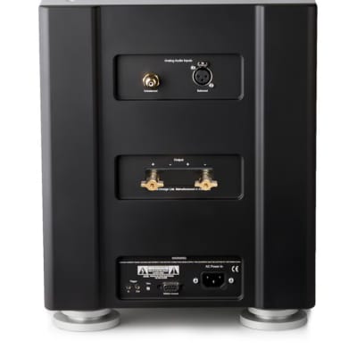 Bricasti Design M28 Monoblock Amp Pair | Reverb