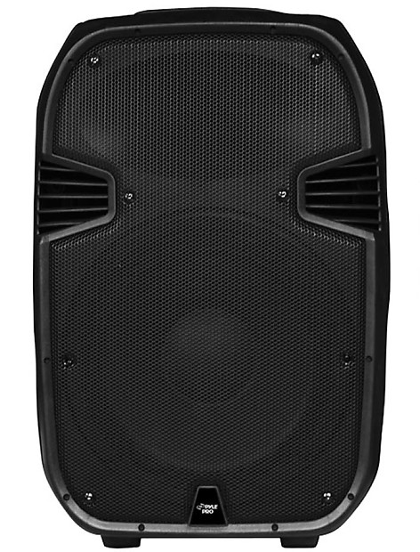 PylePro Pyle Pro PPHP1288A 800-Watts Speaker | Reverb