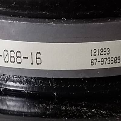 Ampeg R-50H Reverberocket 50-Watt Guitar Amp Head and | Reverb