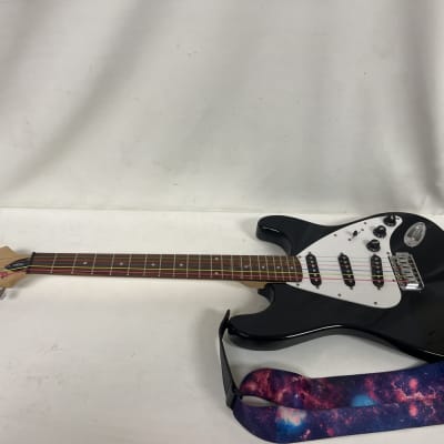 First Act Electric Guitar | Reverb