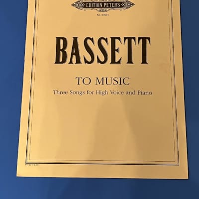 Peters Edition Ltd Scales: Scales and Scale Studies for the | Reverb