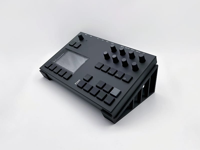 [PINE3D Stands] for Torso Electronics S-4 | Reverb