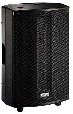 Fbt Promaxx 114 A | Reverb