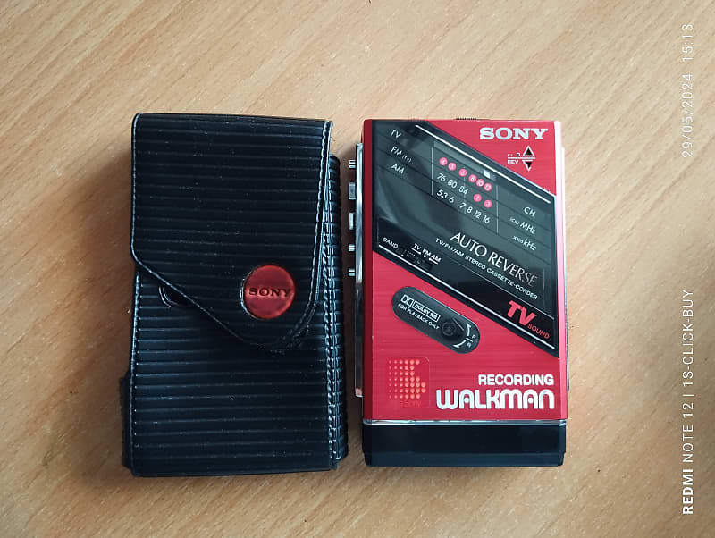 Used f202 for Sale | HifiShark.com