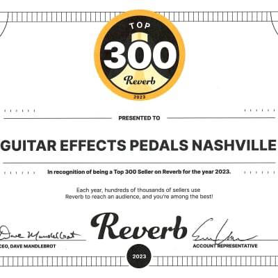 ISP Technologies Hum Extractor + Decimator G Noise Reduction | Reverb