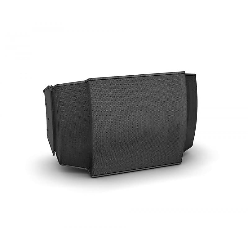 RoomMatch 35+60 X 40 Loudspeaker *Make An Offer!* | Reverb