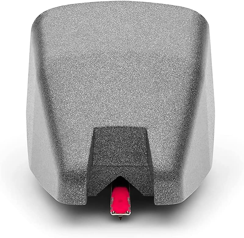 Stanton DS4RS-Precision Engineered Replacement Stylus for The | Reverb