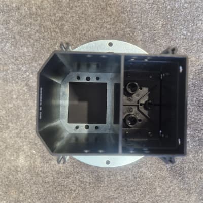 Extron Cable Cubby 100 – AV Connectivity Enclosure – | Reverb France