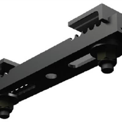 Interactive Technologies SS-USB-STICK SceneStation USB Stick | Reverb