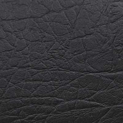 Tolex Amplifier Cabinet Covering, Vinyl Tweed, 36" Width | Reverb