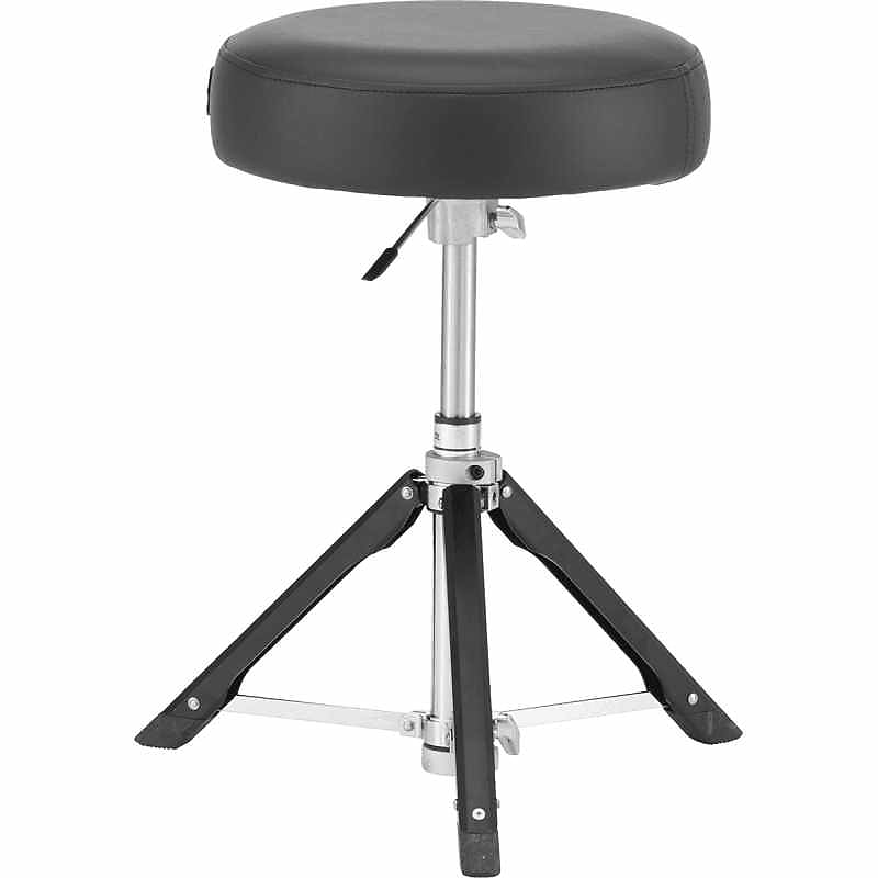 Pearl D-1500RGL SIEGE ROADSTER D-1500RGL SYS VERIN | Reverb UK