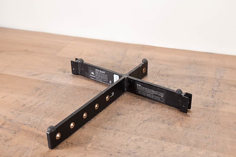 JBL VRX-SMAF Small Array Frame for VRX928LA and VRX915S | Reverb