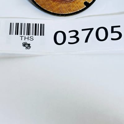 Atlas IED C803a | Reverb