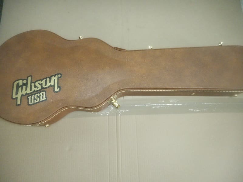 Gibson Les Paul Junior-Special Case (New) | Reverb