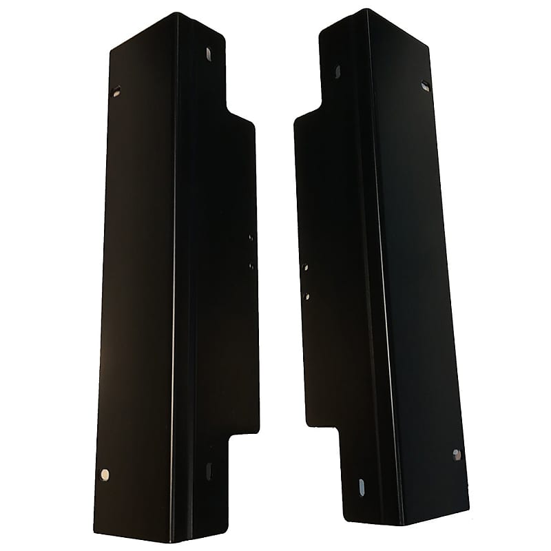 Pioneer DJM-RACK-ADAPTER DJM700 | Reverb