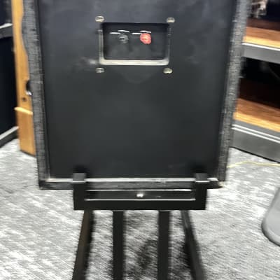 JBL L110 1977's - Walnut | Reverb