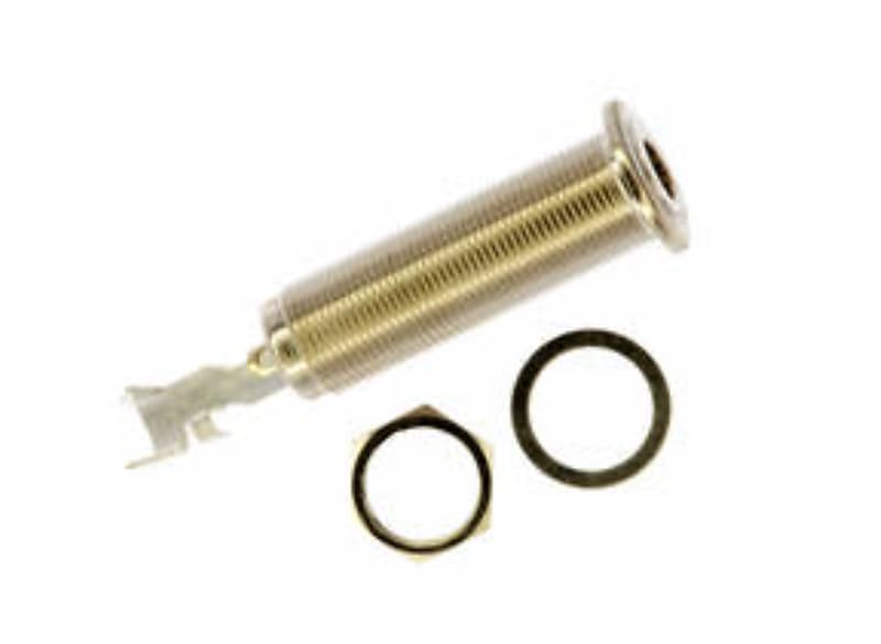 Yorkville SWC-151 Audio Connector | Reverb