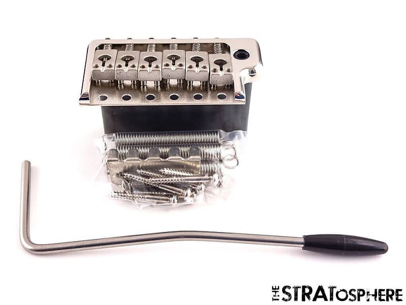 LEFTY PRS SE Custom 24 Paul Reed Smith TREMOLO & ARM, | Reverb