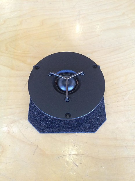 Dynaudio M1 Replacement Tweeter | Reverb