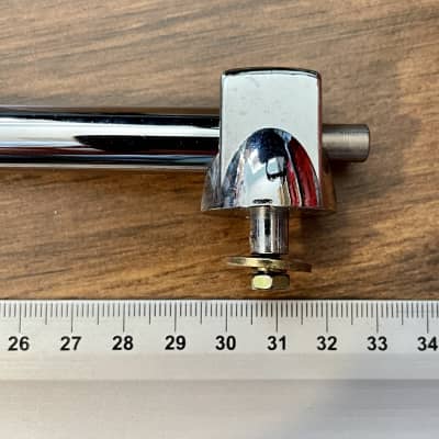 Premier SIGNIA Maple Lugs Long Rare Excellent | Reverb Australia