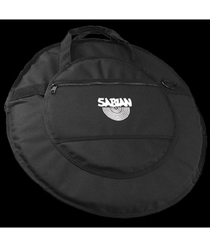 SABIAN Standard Cymbal Bag 22" | Reverb
