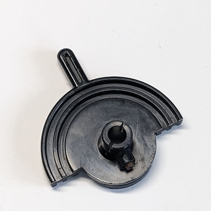 Roland Juno 106 Bender wheel replacement part | Reverb