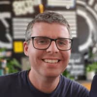 Epiphone P90 Pro Pickup - from Billie Joe Armstrong Les | Reverb UK