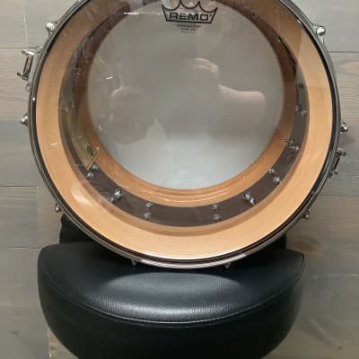 DW Super Solid Edge | Reverb